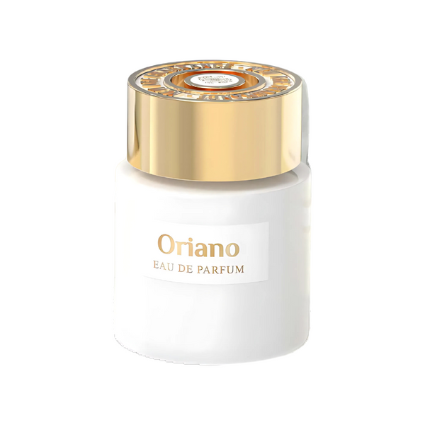 EMPER New Age Oriano Eau Da Parfum 100ML (UNISEX) – Fragrance Wholesale