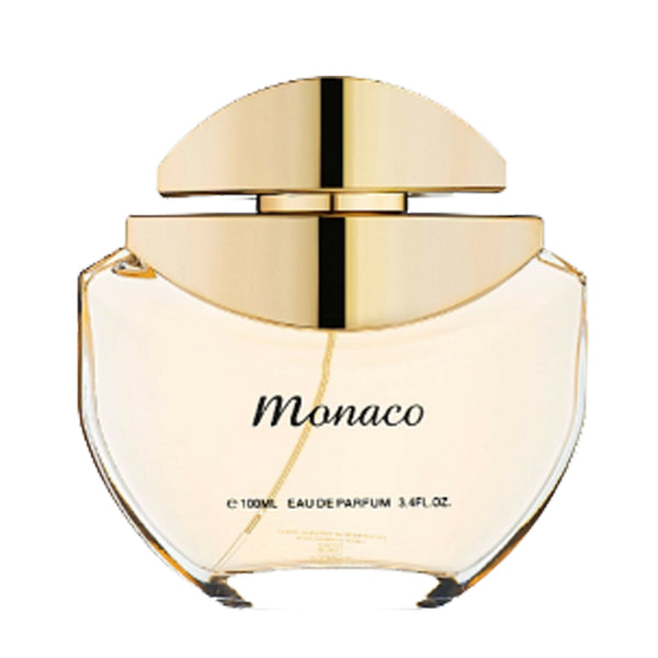 PRIVE Monaco (Pour Femme) 100ML EDP – Fragrance Wholesale