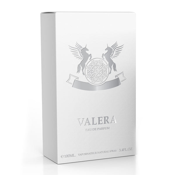 EMPER Valera (Pour Femme) 100ML Eau De Parfum – Fragrance Wholesale