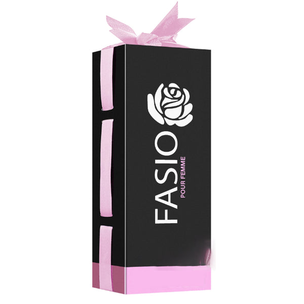 Emper Fasio Pour Femme 100ML – Fragrance Wholesale